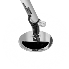 ESI Lustre Telescoping LED Task Lighting