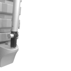 ESI Lustre Telescoping LED Task Lighting