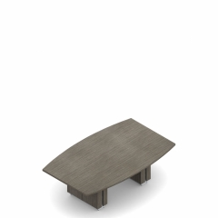 Zira Laminate Conference / Boardroom Table