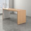 Confluence Parsons Table