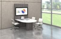 Narrative Media Tables