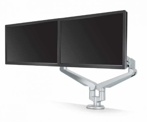 ESI (Single, Dual and Triple) Monitor Arms