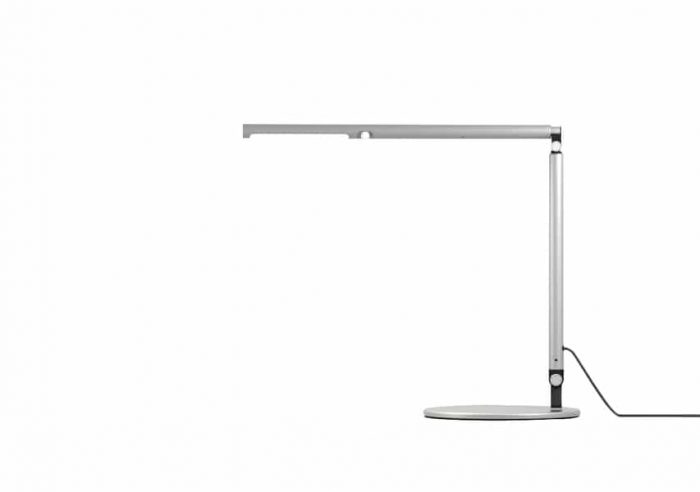 ESI Lustre Telescoping LED Task Lighting