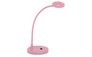 ESI Pixie LED Flexible Task Lighting
