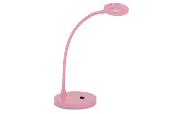 ESI Pixie LED Flexible Task Lighting