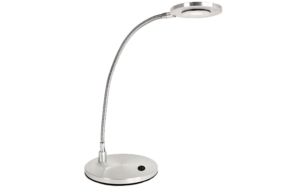 ESI Pixie LED Flexible Task Lighting