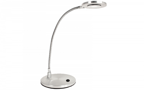 ESI Pixie LED Flexible Task Lighting