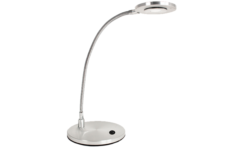 ESI Pixie LED Flexible Task Lighting