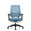Sora Fully Adjustable Ergonomic Task Chair