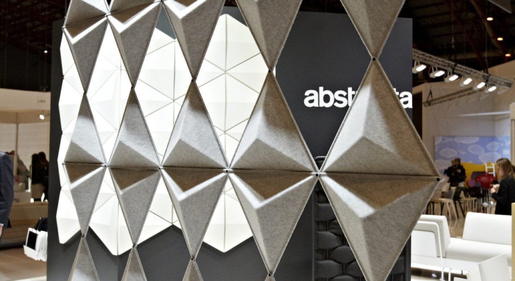 Acoustical Panels Archives | Collaborative Office Interiors